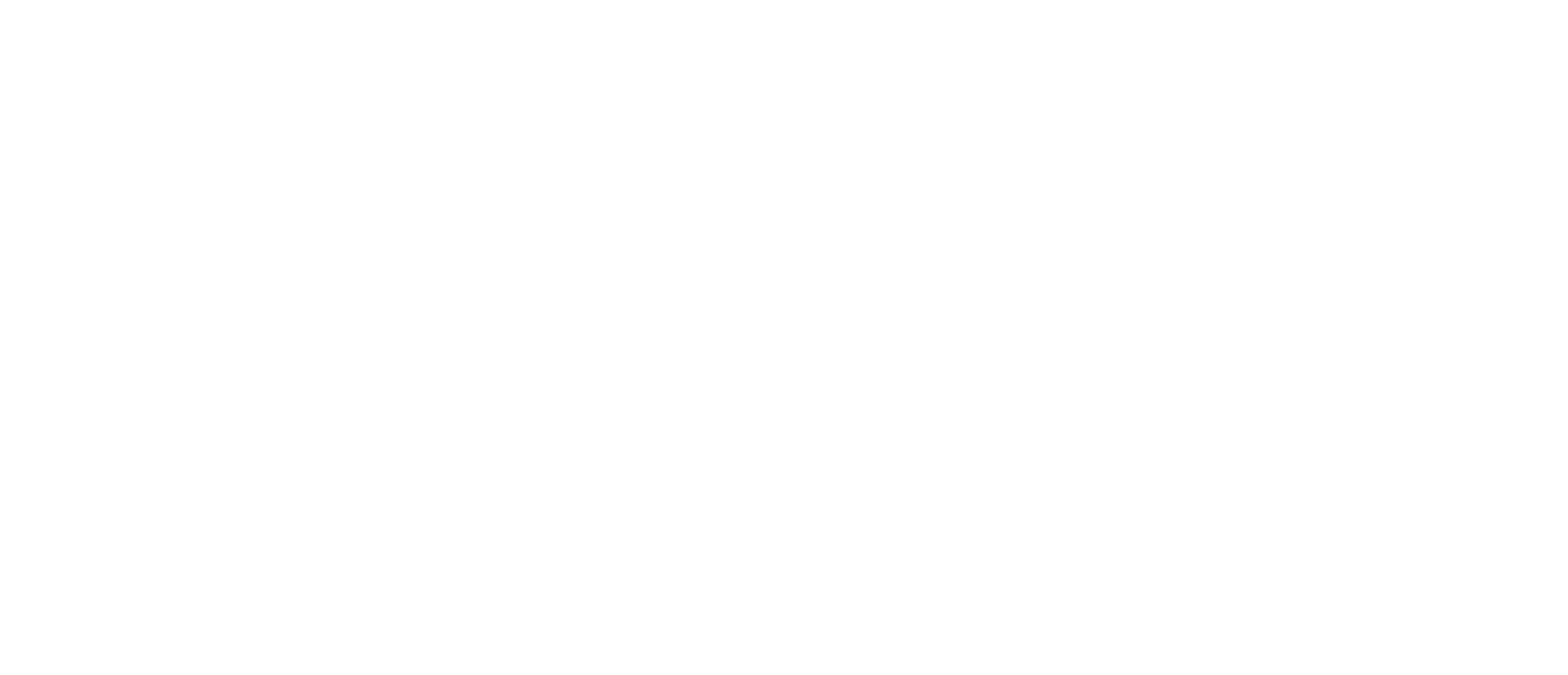 福井永平寺ブルーサンダー